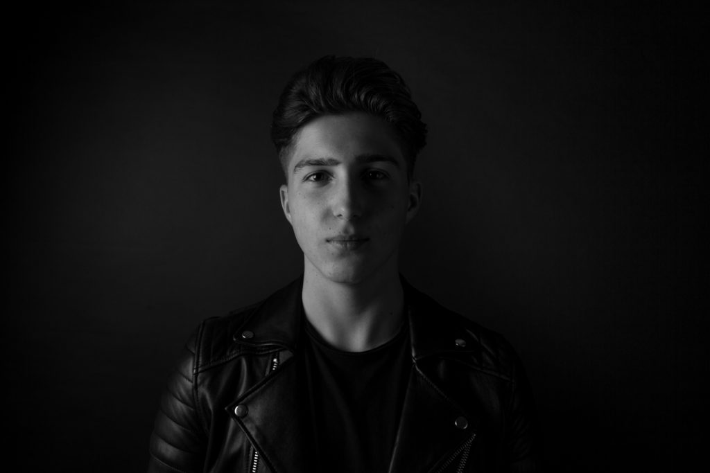 Lorentz - Check out for the 2023 tour - Life is a Dream